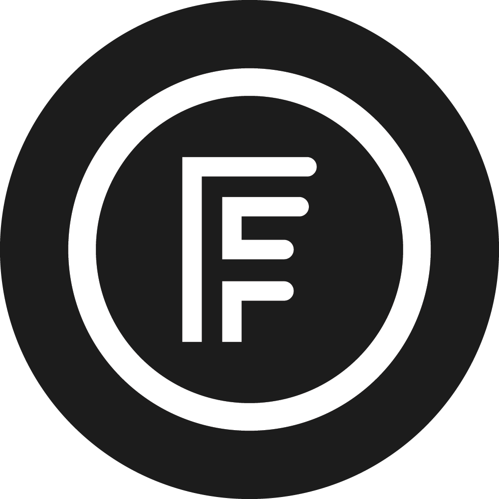 Okali - La Fabrique by CA